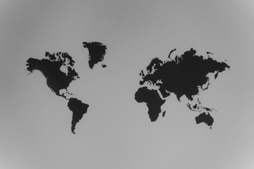 Orten slang - lista med uttryck från förorten – Global Utmaning